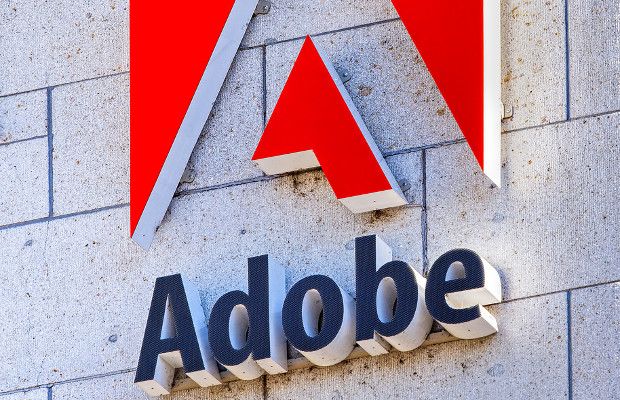 Adobe battles alleged online counterfeiter and pirate | World IP Review